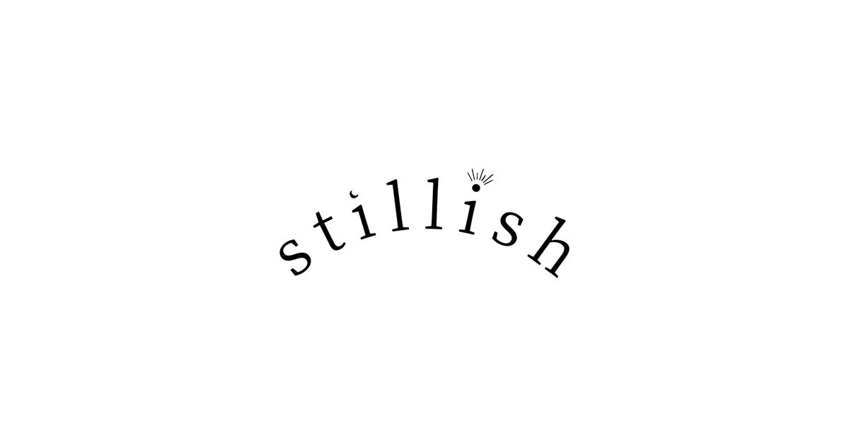 stillish｜カットやカラー、パーマなどの施術メニューについて